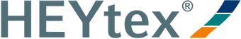 Heytex & HEYsign in the eurolaser Test: Laser Cutting Textiles
